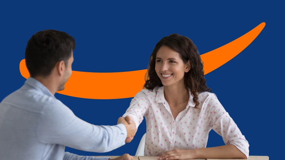 Realiza una entrevista laboral efectiva - Blog Computrabajo