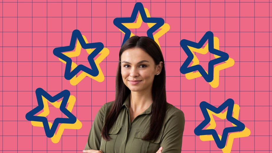 Identifica a un candidato estrella en 8 pasos - Blog Computrabajo