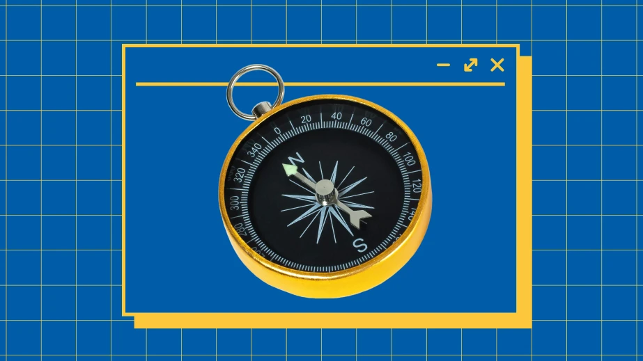 Líderes para mantener el rumbo - Blog Computrabajo