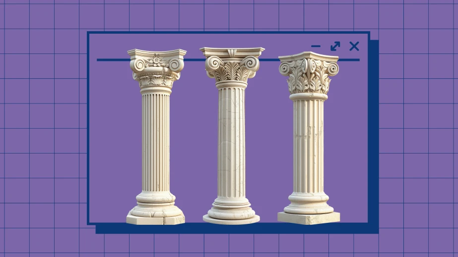 Los pilares del éxito profesional: 3 puntos para triunfar - Blog ...