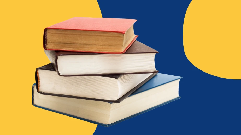 8 recomendaciones de libros sobre crecimiento profesional - Blog Computrabajo