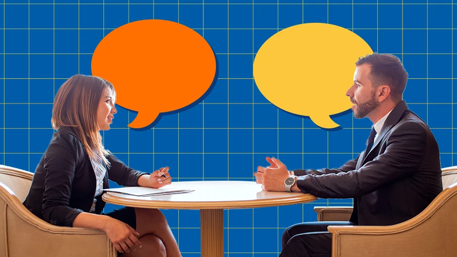 12 consejos para mejorar tu técnica de entrevista - Blog Computrabajo