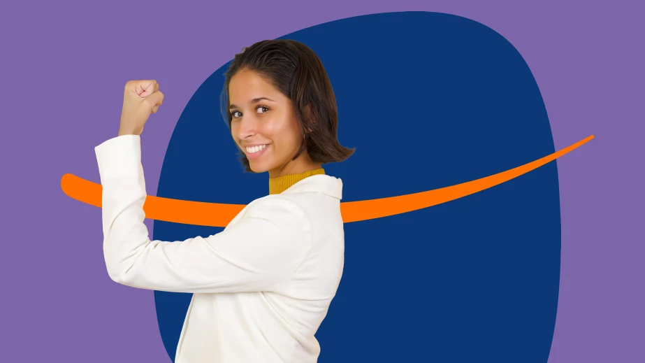 Cómo detectar a un High Potential Employee (HiPo) - Blog Computrabajo