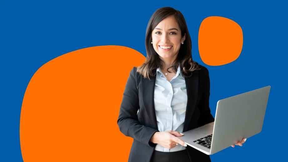 Ventajas de usar un portal de empleo en tu búsqueda de talento - Blog ... Ventajas de usar un portal de empleo en tu búsqueda de talento - Blog ...