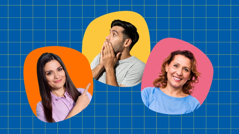 ¿Qué personalidad debe tener un buen líder? - Blog Computrabajo ¿Qué personalidad debe tener un buen líder? - Blog Computrabajo