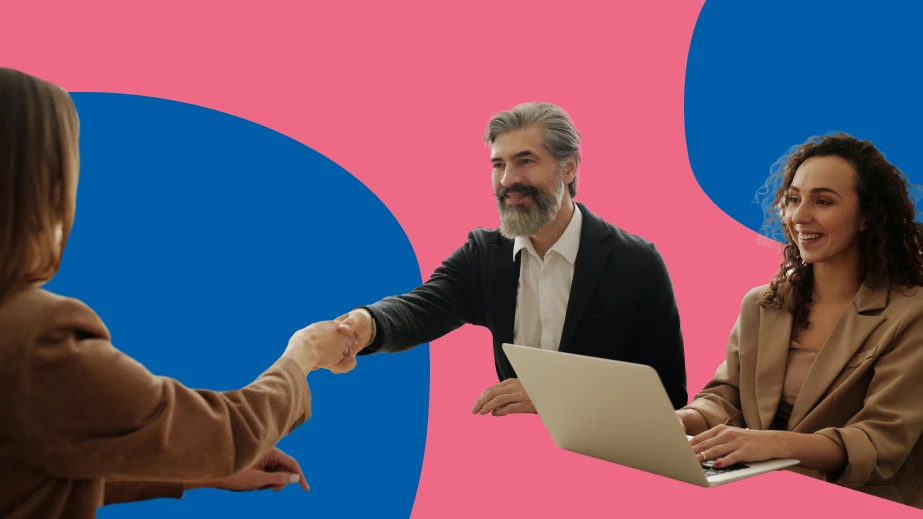 Consejos Para Buscar Candidatos En Computrabajo
