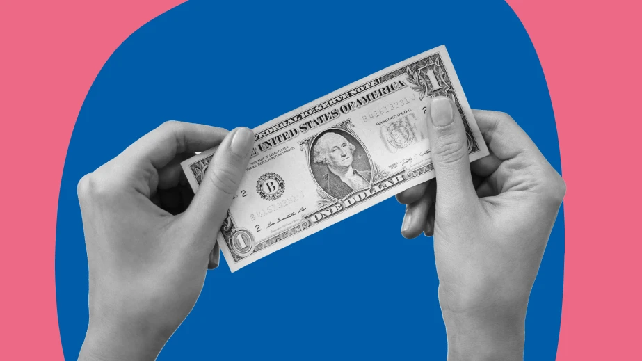 Cómo calcular el salario neto y bruto de un trabajador [México] - Blog ...