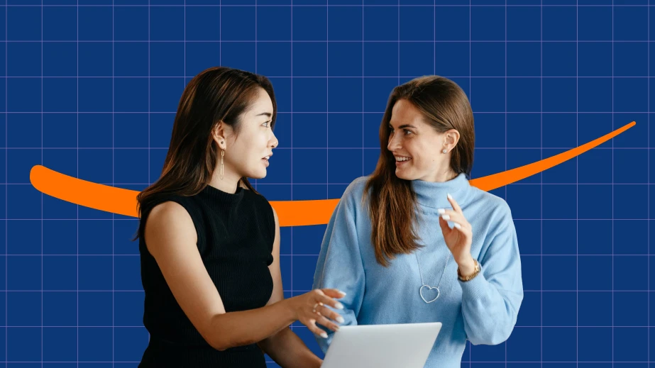 Programa de referidos: cómo crearlo en tu empresa | Blog empresa