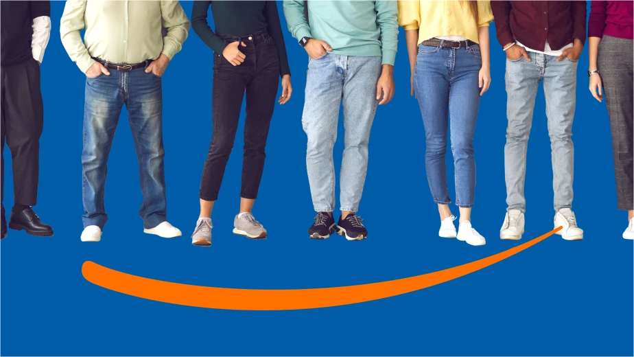 Reclutamiento masivo: estrategias y consejos - Blog Computrabajo