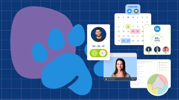 Software de Recursos Humanos: qué es, tipos y características - Blog Computrabajo
