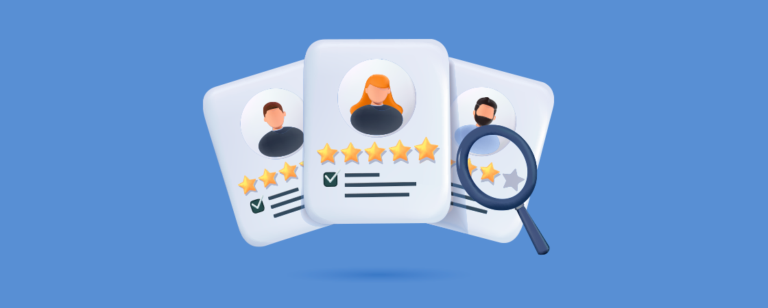 5 consejos y herramientas para filtrar currículums - Blog Computrabajo