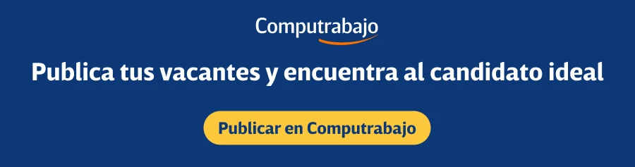 ¿Qué significa "empleo destacado" en Computrabajo? - Blog Computrabajo