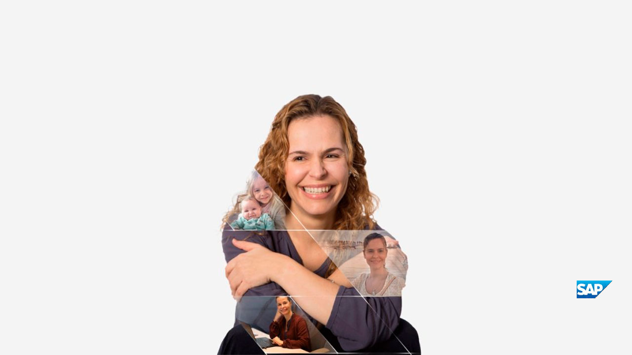 SAP: Construyendo su Employer Branding - Blog Computrabajo