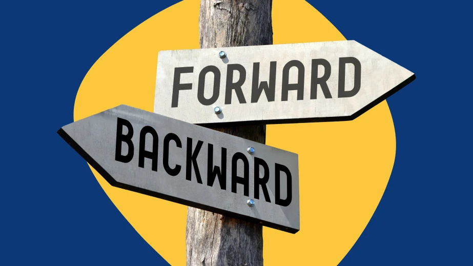 Blog para Empresas sobre Recursos Humanos | Computrabajo