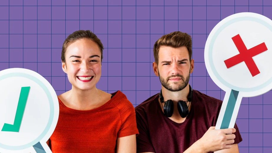 Haz que tus vacantes de empleo destaquen en Computrabajo