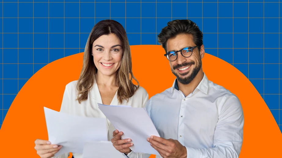 Preguntas para entrevistar a un Ejecutivo de cuenta clave - Blog ...