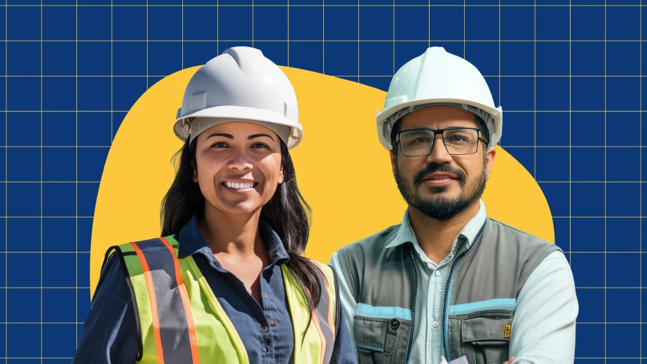 Blog para Empresas sobre Recursos Humanos | Computrabajo