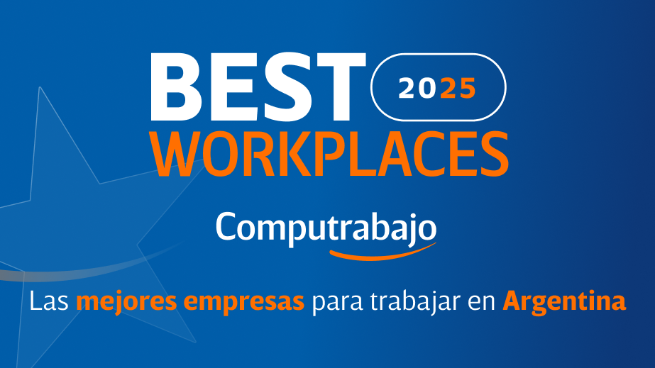 Blog para Empresas sobre Recursos Humanos | Computrabajo